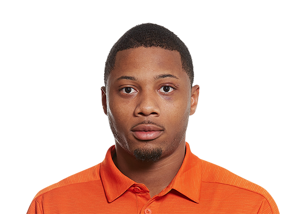 Kirk Johnson Jr. - UTSA Roadrunners Wide Receiver - ESPN