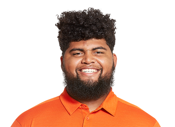 Josh Oatis - UTSA Roadrunners Offensive Lineman - ESPN