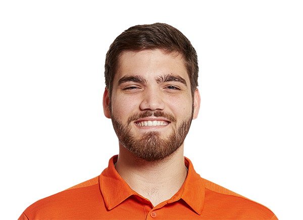 Jacob Graner - UTSA Roadrunners Offensive Lineman - ESPN