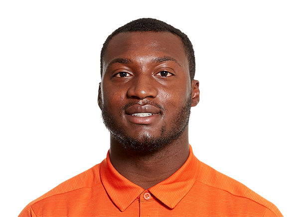 Solomon Wise - Alcorn State Braves Defensive Back - ESPN