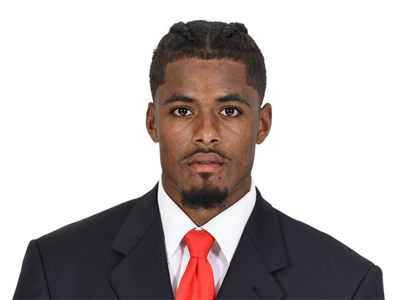 Korel Smith - Florida Atlantic Owls Cornerback - ESPN