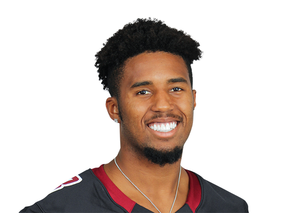 Austin Shaw - New Mexico State Aggies Defensive Back - ESPN