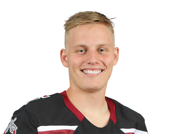 Cameron Matthews - New Mexico State Aggies Quarterback - ESPN
