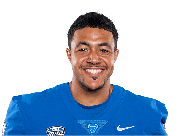 Dominic Johnson's Instagram, Twitter & Facebook on IDCrawl