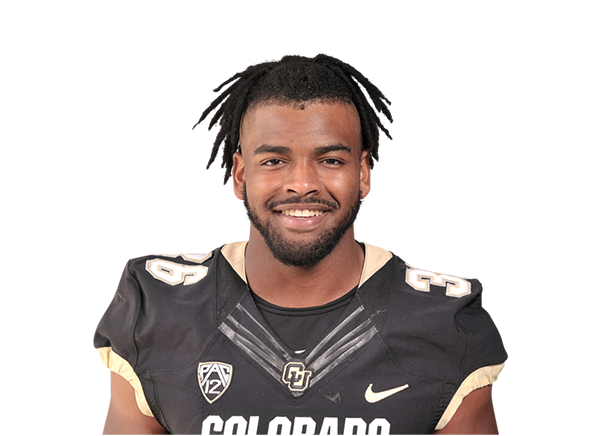 Akil Jones - Incarnate Word Cardinals Linebacker - ESPN