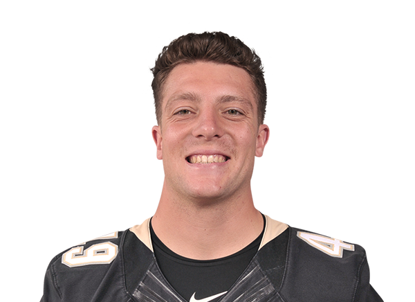 Davis Price - Colorado Buffaloes Place Kicker - ESPN