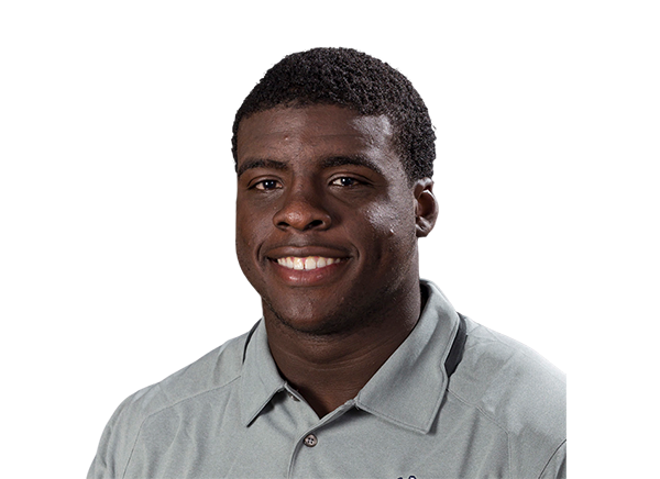 Jeff Allison - New York Jets Linebacker - ESPN