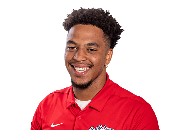 Andrew Wright - Fresno State Bulldogs Defensive End - ESPN