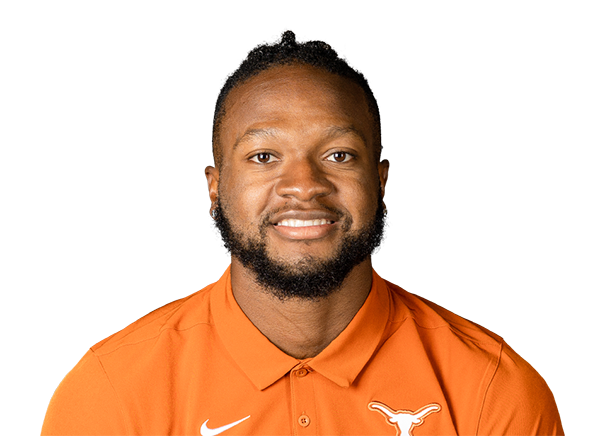 Ben Davis - Texas Longhorns Linebacker - ESPN