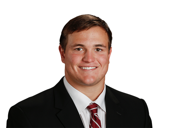 Daniel Powell - Alabama Crimson Tide Tight End - ESPN