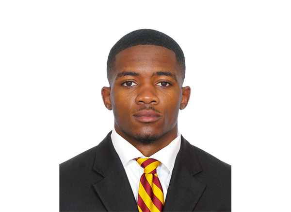 Brandon Moore - Nebraska Cornhuskers Defensive Back - ESPN