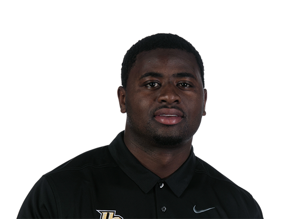 Eric Mitchell - Florida International Panthers Linebacker - ESPN