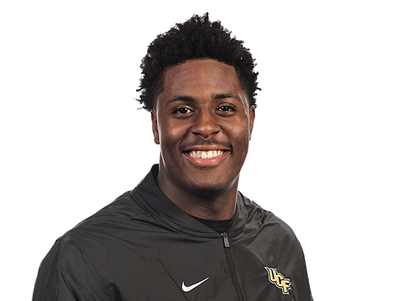 Anthony Roberson - New Mexico State Aggies Tight End - ESPN