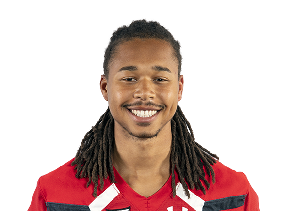Jett Duffey - Hampton Pirates Quarterback - ESPN (IN)