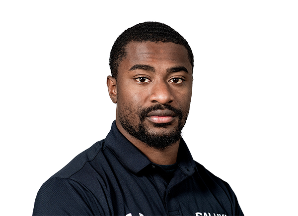 Joe Patterson - Southern Illinois Salukis Safety - ESPN