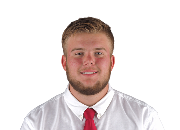 Cory Armstrong - Cincinnati Bearcats Long Snapper - ESPN