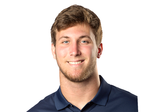 AJ Garson - Duquesne Dukes Defensive Lineman - ESPN