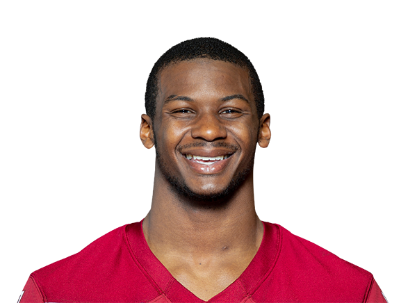 Sam Franklin Stats, News, Bio | ESPN