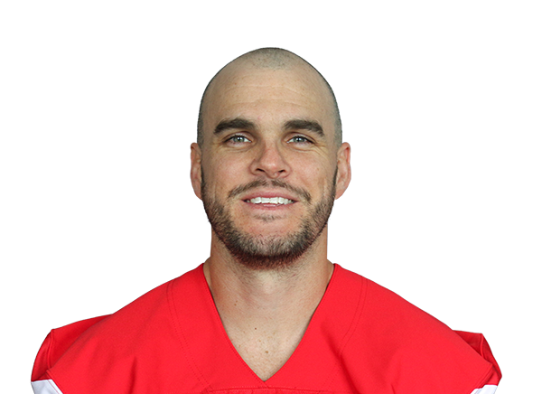 Dane Roy - Houston Cougars Punter - ESPN