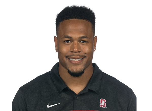 Jordan Fox - Stanford Cardinal Linebacker - ESPN