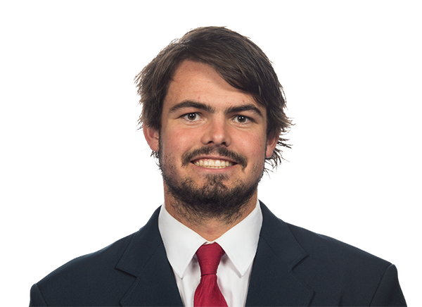 Jack Richardson - Stanford Cardinal Quarterback - ESPN