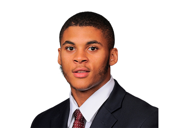 Sadiq Palmer - Massachusetts Minutemen Wide Receiver - ESPN
