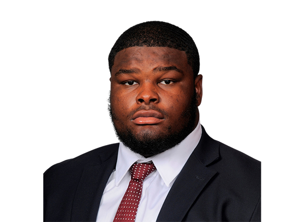 Ray Thomas-Ishman Biography - ESPN