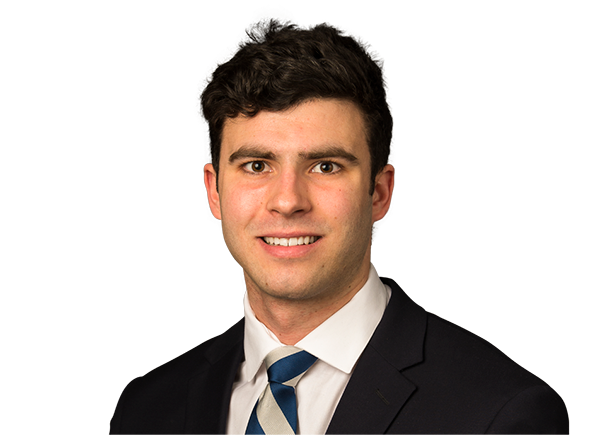 Michael Shuster - Penn State Nittany Lions Quarterback - ESPN