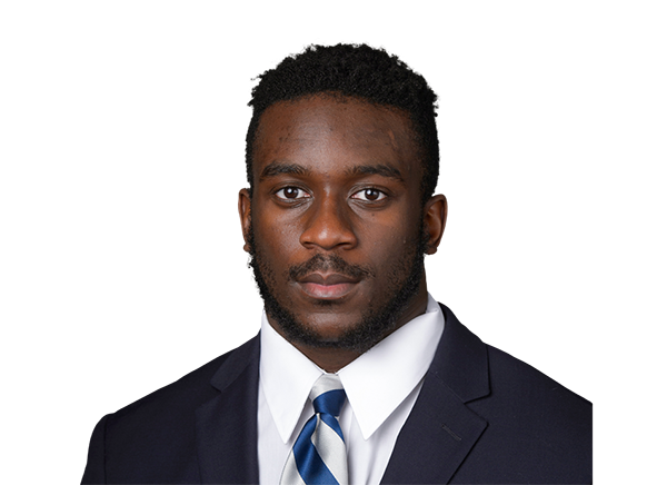 Shane Simmons News - ESPN