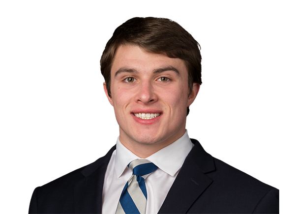 Nick Eury - Penn State Nittany Lions Running Back - ESPN