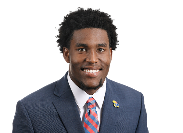 Mike Lee - Kansas Jayhawks Safety - ESPN