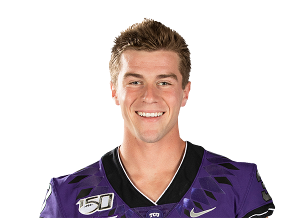Cole Bunce - Villanova Wildcats Place Kicker - ESPN
