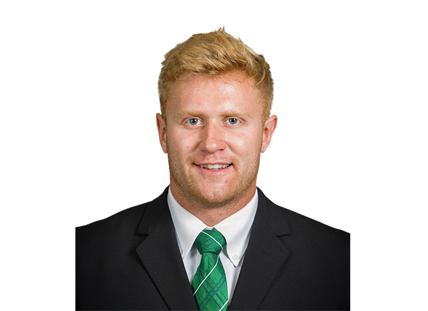 Peter Fisk Biography - ESPN