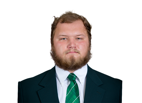 Mike Panasiuk Stats, News, Bio | ESPN