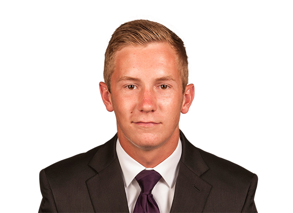 Ryan Mac Lain - Clemson Tigers Running Back - ESPN