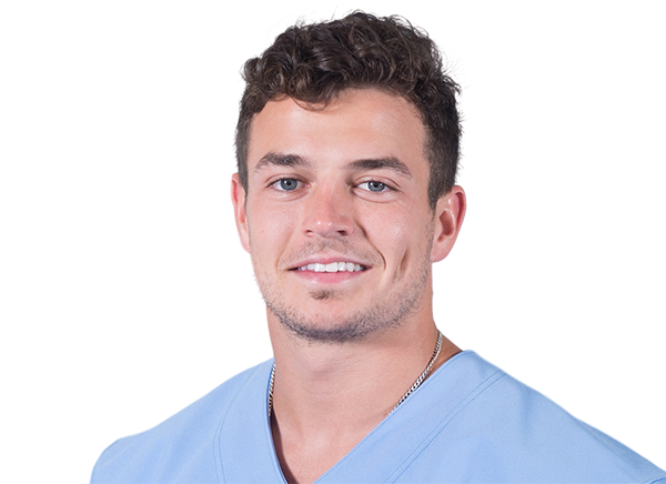 Brian Newman - Tulane Green Wave Wide Receiver - ESPN