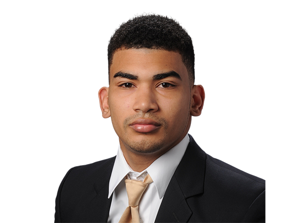 James Fonseca - Akron Zips Place Kicker - ESPN