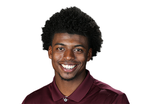 Travis Connor's Instagram, Twitter & Facebook on IDCrawl