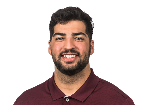 Kody Schexnayder - Mississippi State Bulldogs Punter - ESPN