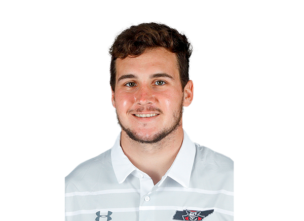 Cameron Miller - Austin Peay Governors Linebacker - ESPN