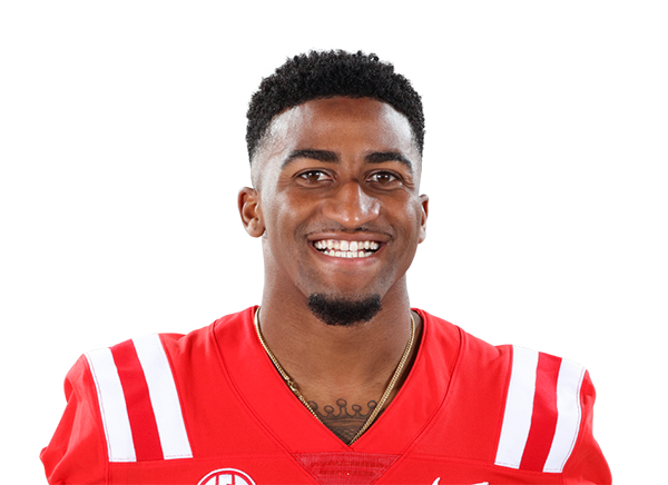 Jaylon Jones Stats, News, Bio | ESPN