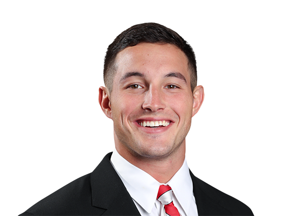 Tyler Dabbs - NC State Wolfpack Wide Receiver - ESPN