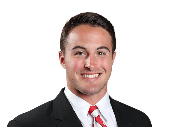 Will Dabbs - NC State Wolfpack Running Back - ESPN