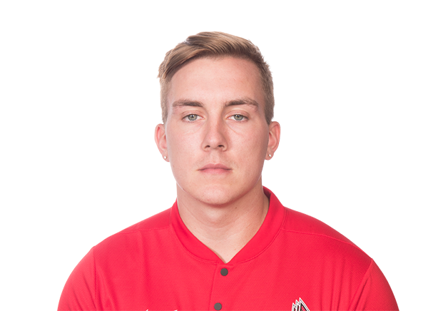 Ryan Rimmler - Ball State Cardinals Place Kicker - ESPN