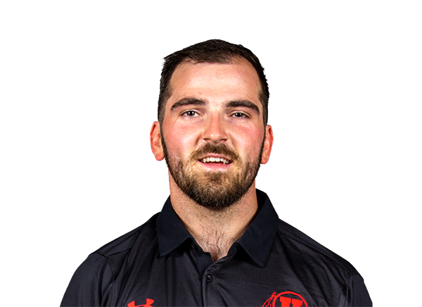 Keegan Markgraf Biography - ESPN (AU)