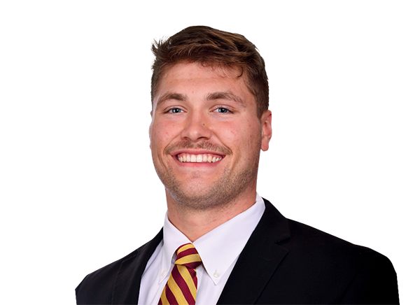 Jared Bubak - Nebraska Cornhuskers Tight End - ESPN