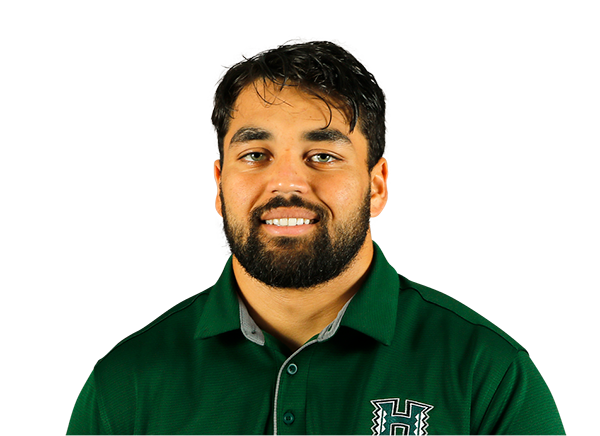 Parker Higgins Biography - ESPN