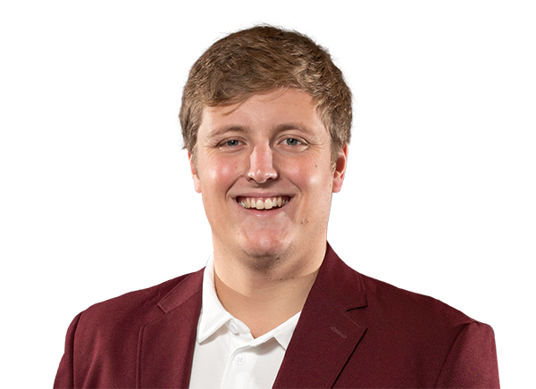 Riley John - Central Michigan Chippewas Long Snapper - ESPN
