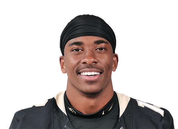 Uryan Hudson - Northern Colorado Bears Defensive Back - ESPN