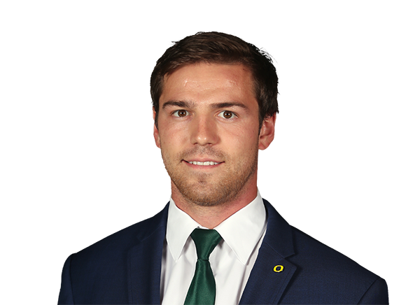 Zach Emerson - Sacramento State Hornets Place Kicker - ESPN